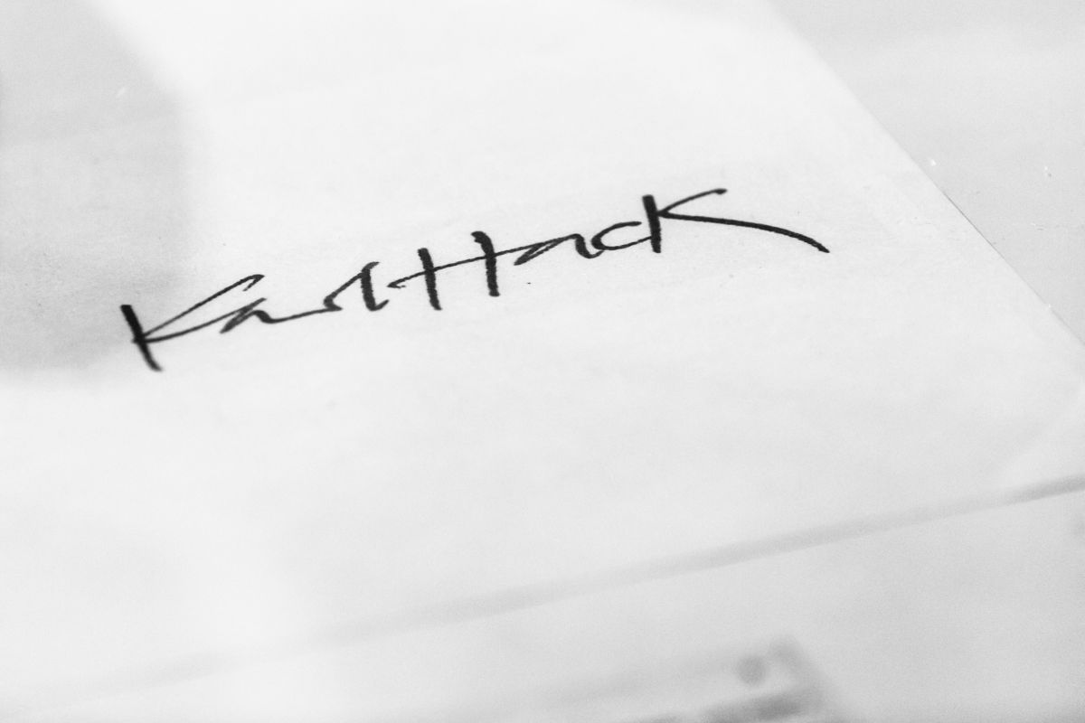 Karl Hack — Architektur Haus Kärnten