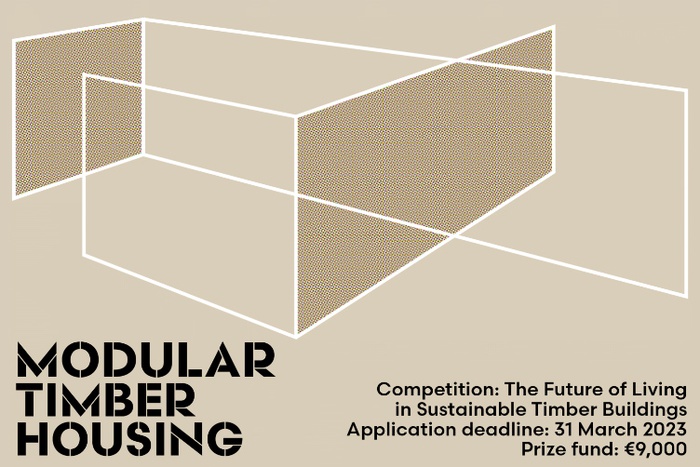 Modular Timber Housing — Architektur Haus Kärnten